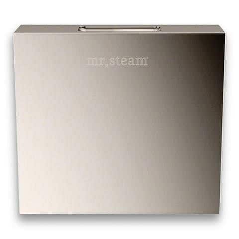 Mr Steam MX5 Steam Shower Generator MS MAX Series 24kW
