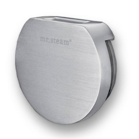 Mr Steam MX5 Steam Shower Generator MS MAX Series 24kW